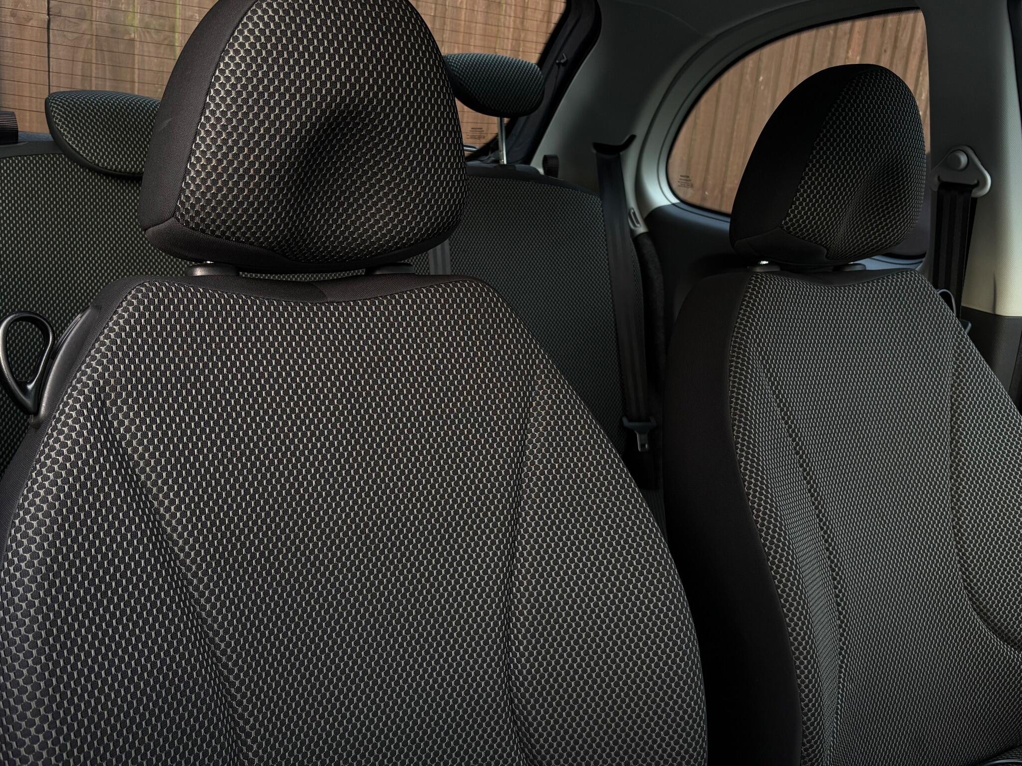 Used 2010 Nissan Micra 1.2 16v Visia 3dr for sale in London, Greater ...