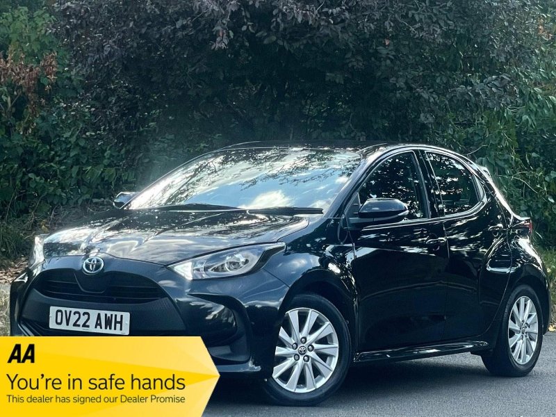 Used Cars for sale in London, Greater London | Blackheath Motor Group